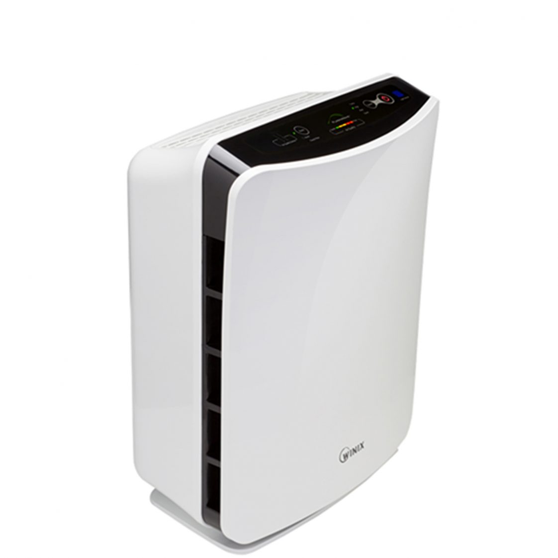 4 Best Compact Air Purifiers For The Office - Welp Magazine