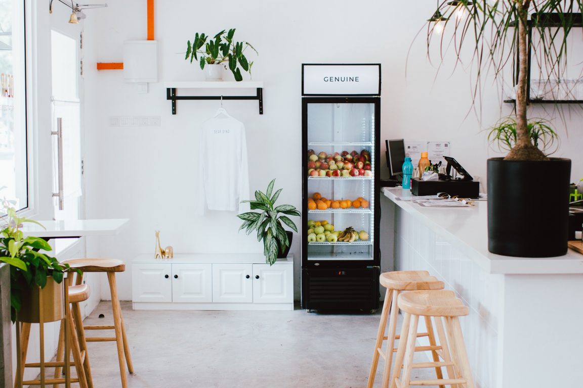3 Best Fridges Ideal For A Small Office – Welp Magazine