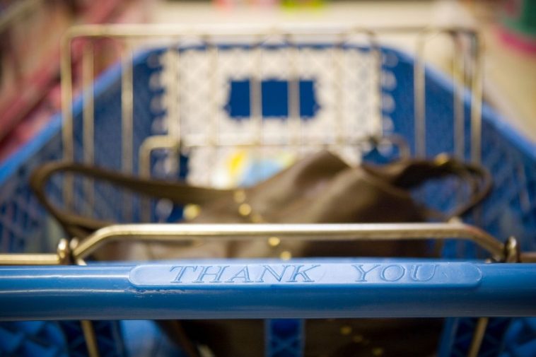 Ways to Show Customer Appreciation - Welp Magazine