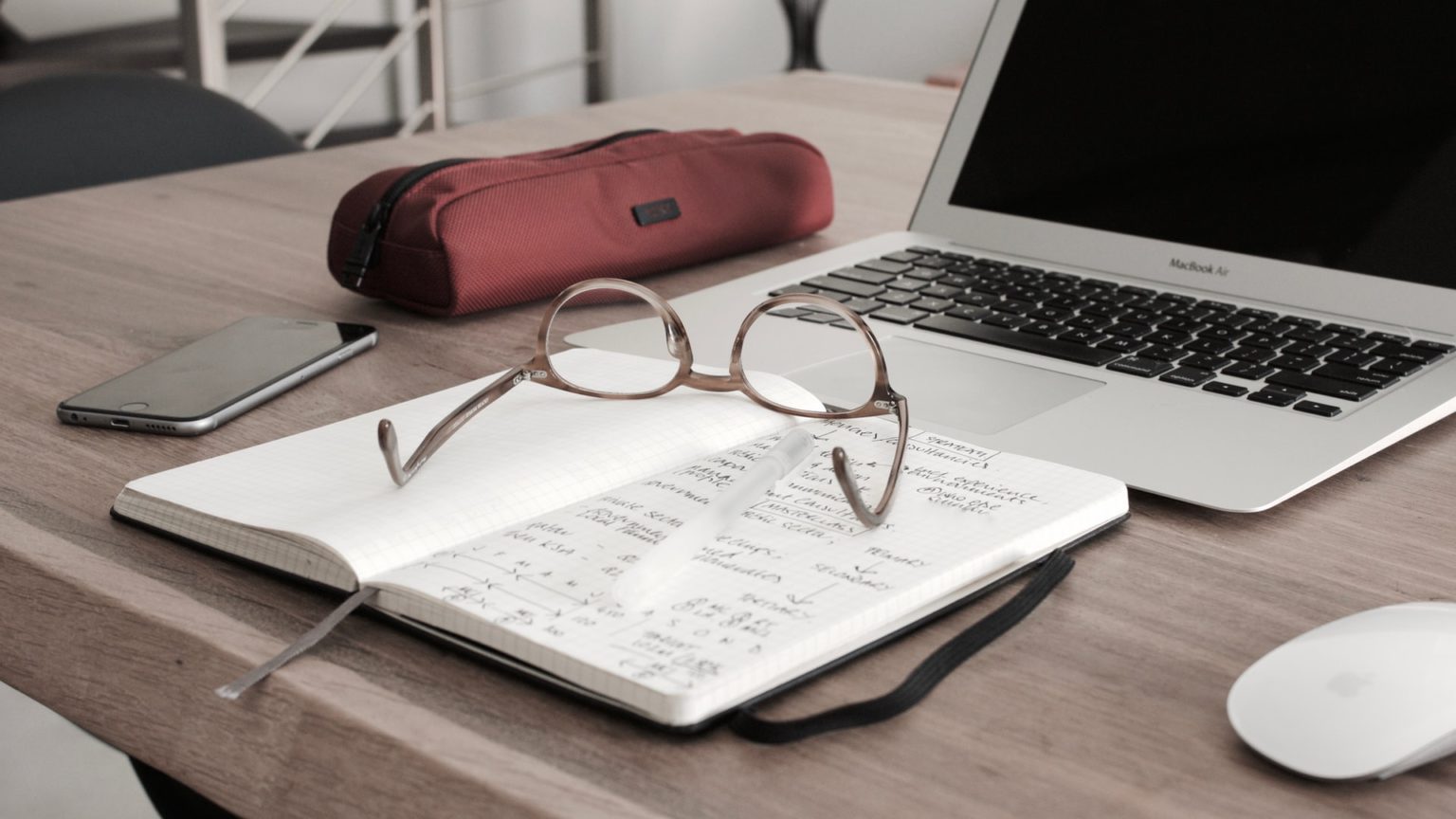 The Top 3 Accounting Software Services For HVAC Businesses - Welp Magazine