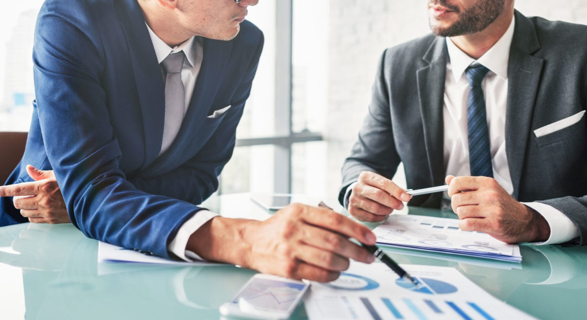 Temporary CFO Services: How to Hire a Part-time CFO? - Welp Magazine