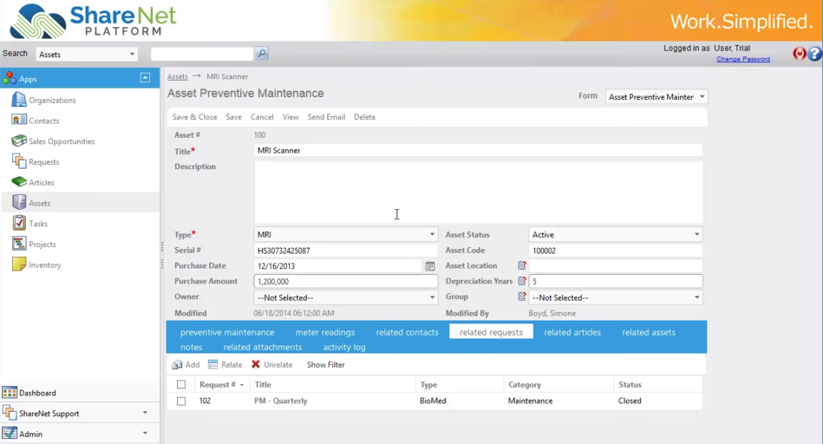 Complete Guide to Municipal Asset Management Software - Welp Magazine