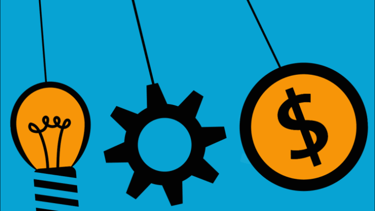 A Complete Guide to Defensive Investment Strategy - Welp Magazine