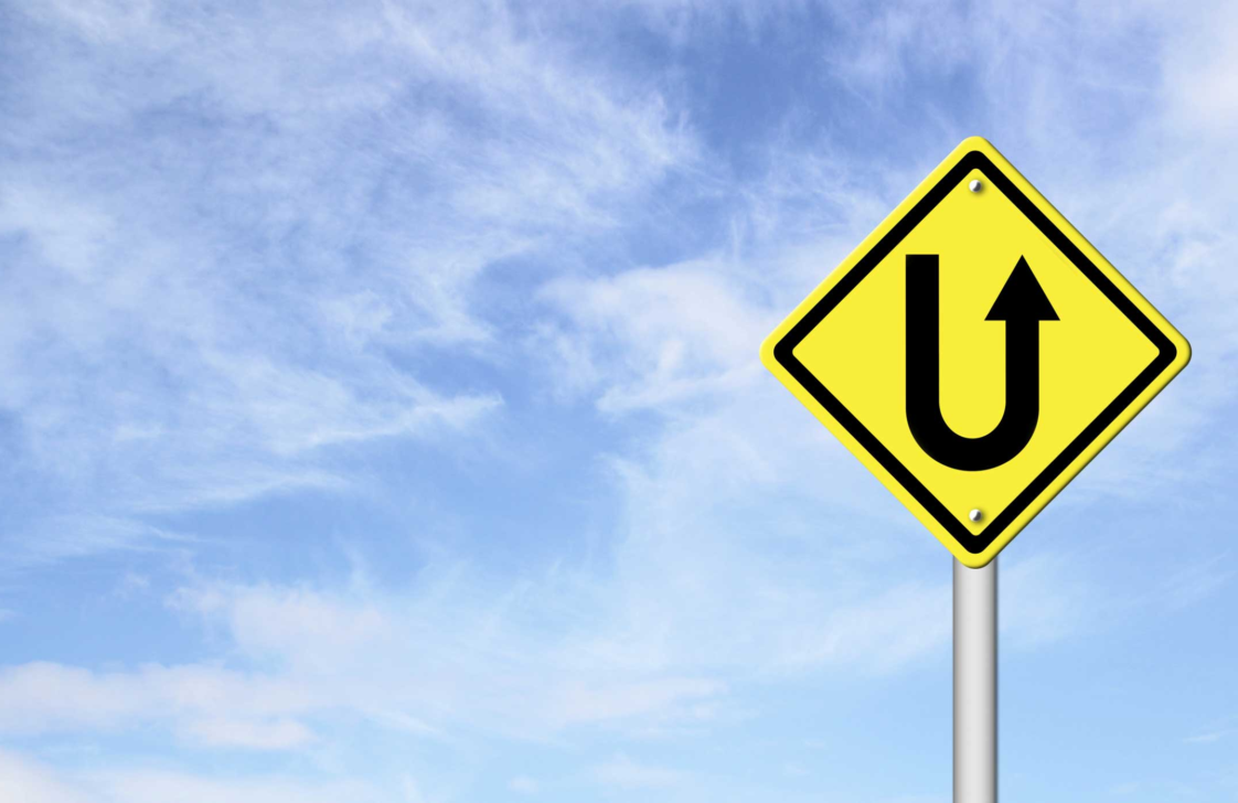 Complete Guide to Turnaround Strategy - Welp Magazine