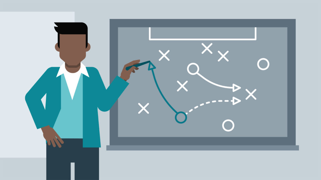 A Complete Guide to Brownfield Strategy - Welp Magazine