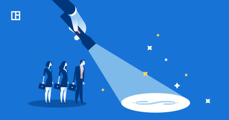 A Complete Guide to Divestiture Strategy - Welp Magazine