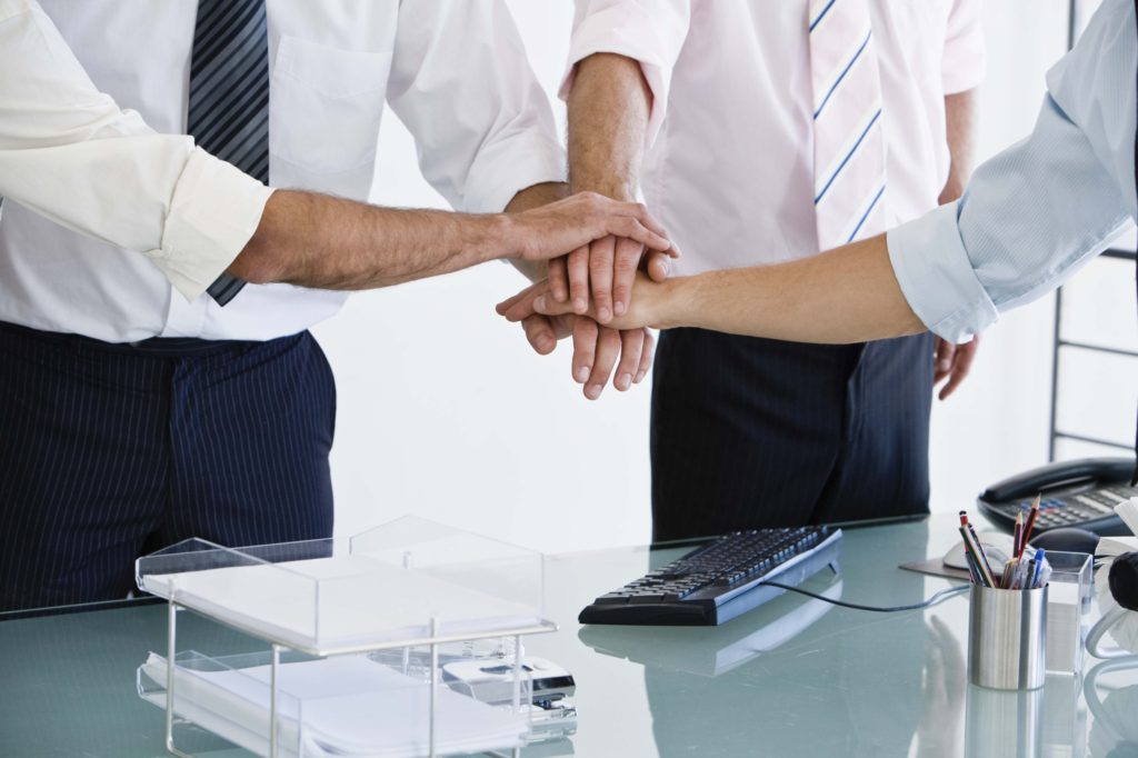 A Complete Guide to Control Mechanisms in Business - Welp Magazine