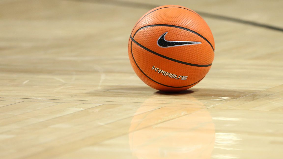 25 Innovative Basketball Startups to Follow in 2021 - Welp Magazine