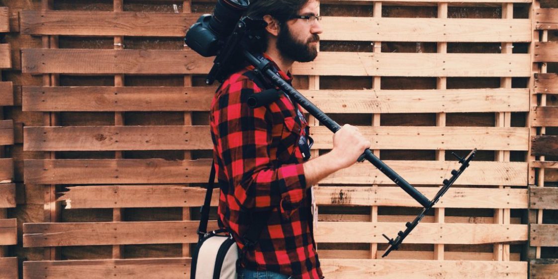 Guide To Chase Production Strategy - Welp Magazine