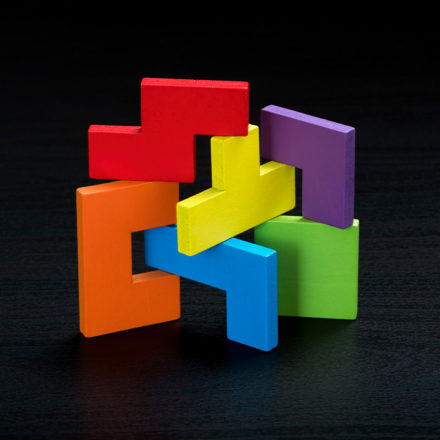 Complete Guide to Chase Demand Strategy – Welp Magazine