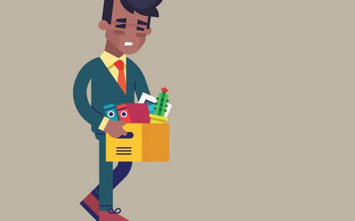 Complete Guide to Retrenchment Strategy - Welp Magazine