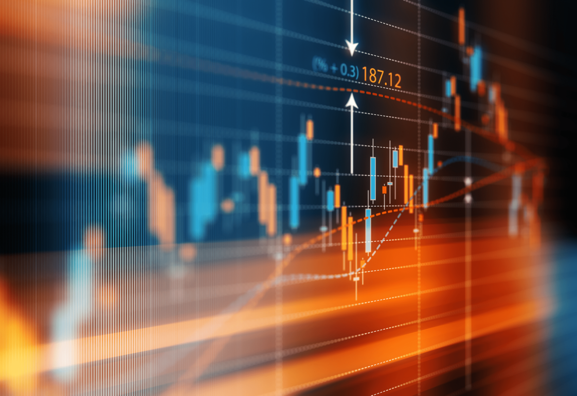 A Complete Guide to Golden Cross Trading Strategy - Welp Magazine