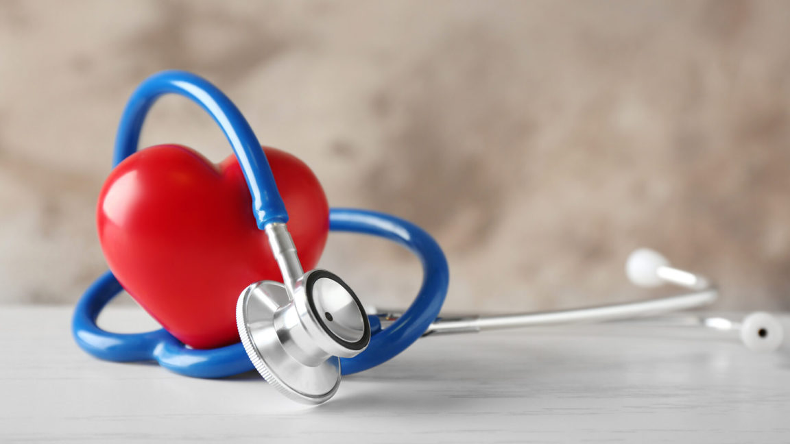 Detailed Guide To CRM For Health Insurance Agents - Welp Magazine