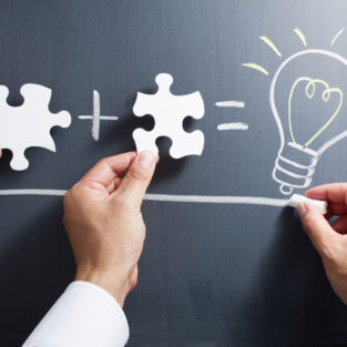 Complete Guide to Pilot Implementation Strategy - Welp Magazine