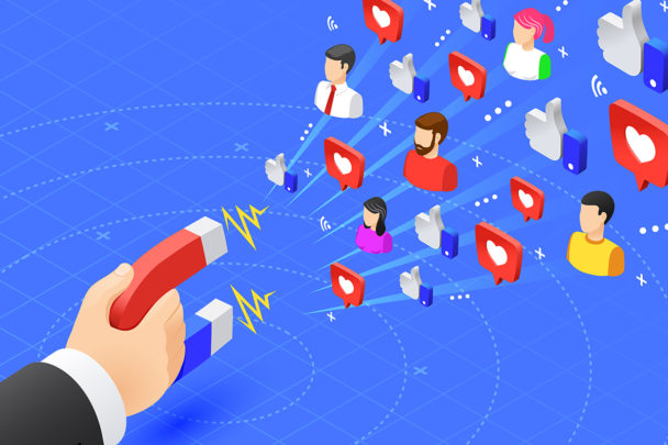 A Complete Guide to Reactive Strategy - Welp Magazine