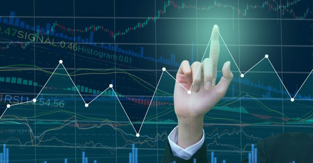 A Complete Guide to Long Short Equity Strategy - Welp Magazine