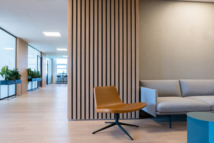 A Complete Guide to Insurance for Interior Designers - Welp Magazine