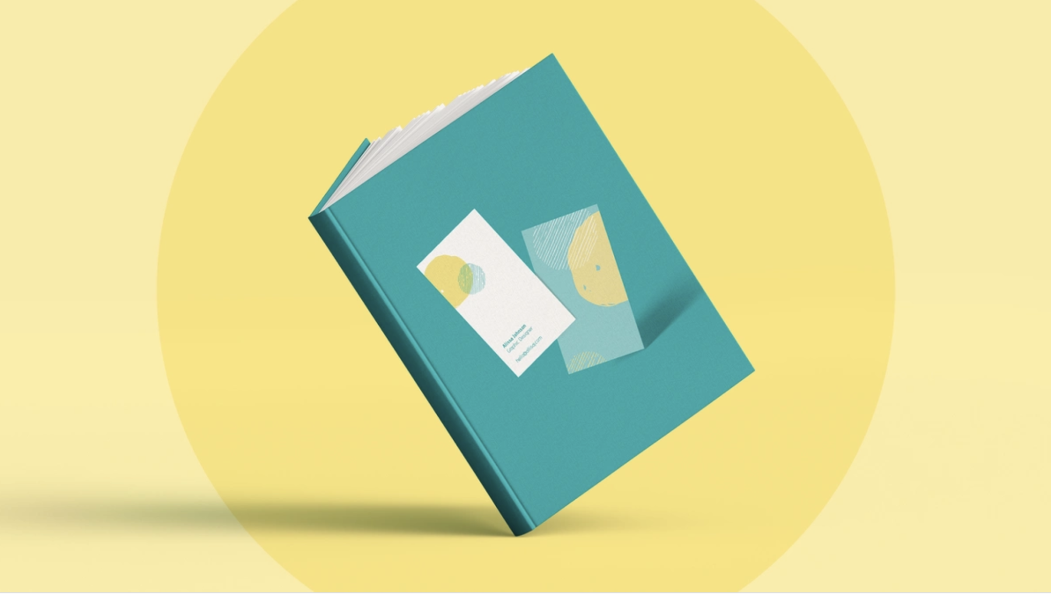 A Complete Guide to Portfolio Accounting Systems - Welp Magazine