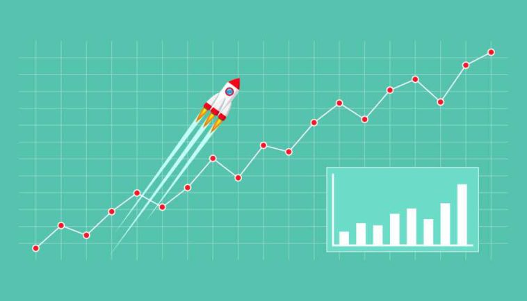 Complete Guide to Startup Growth Strategy - Welp Magazine