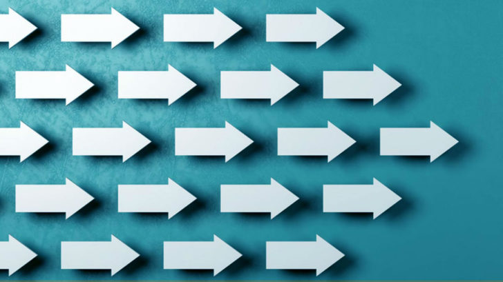 A Complete Guide to Strategy Memos - Welp Magazine