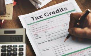 What Is a Tax Credit Screening When Applying for a Job - Welp Magazine