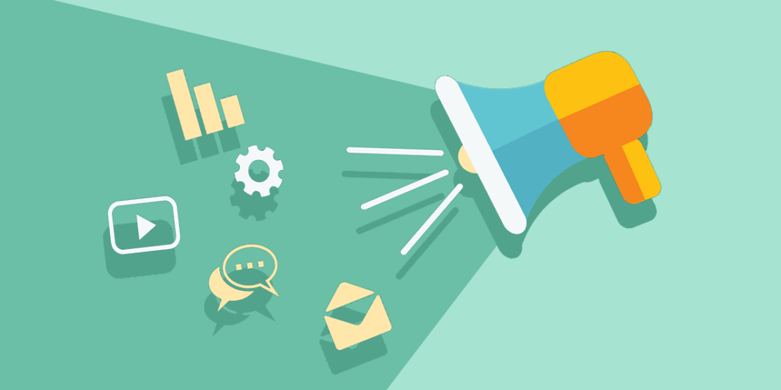 Complete Guide to Multidomestic Marketing Strategy - Welp Magazine