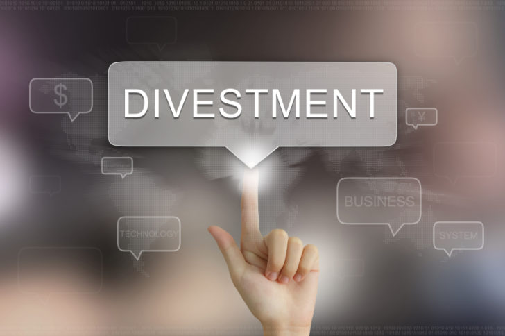 Complete Guide to Divestment Strategy - Welp Magazine
