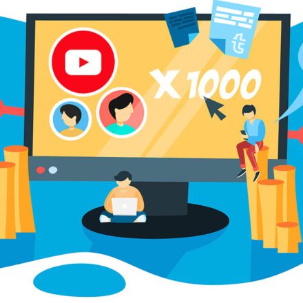 Complete Guide To Competitive Profile Matrix CPM – Welp Magazine