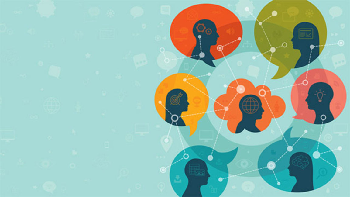 A Complete Guide to Open Source Knowledge Management Software - Welp ...