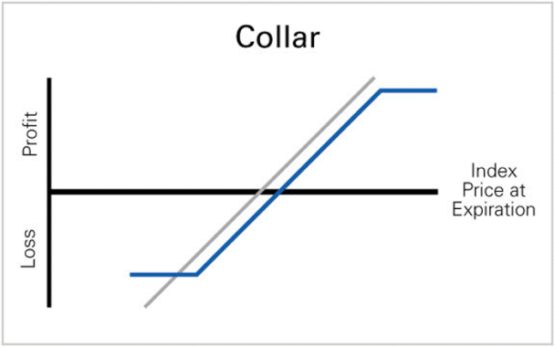 Complete Guide to Collar Strategy - Welp Magazine