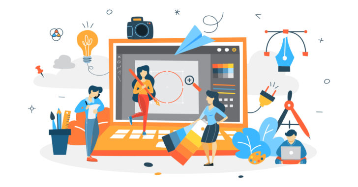 A Complete Guide To Marketing Strategy For Software Development ...