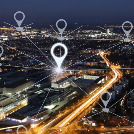 A Complete Guide to Low Cost Provider Strategy – Welp Magazine