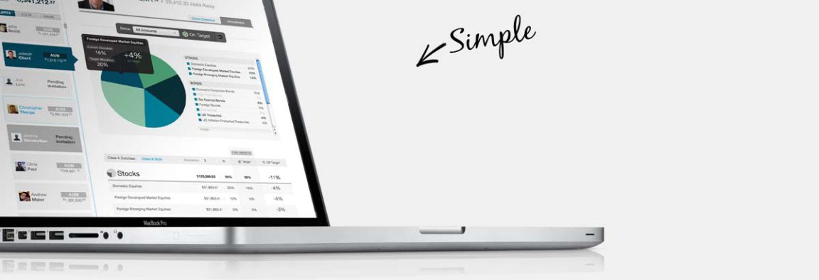 The Complete Guide to Account Aggregation Software for Financial ...