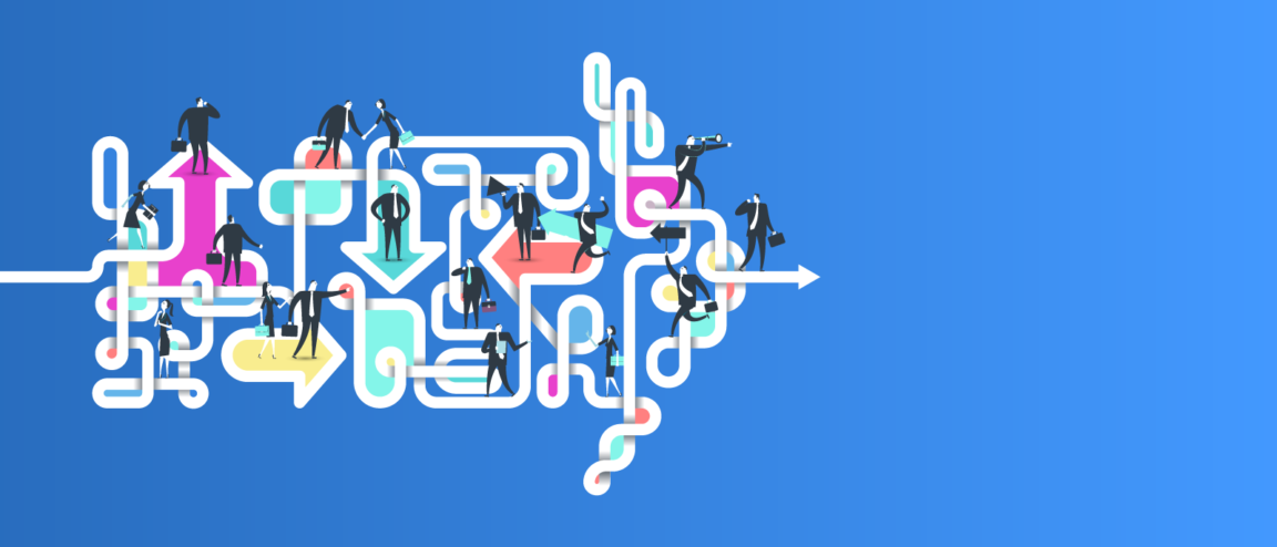 Complete Guide to Strategic Management Decisions - Welp Magazine