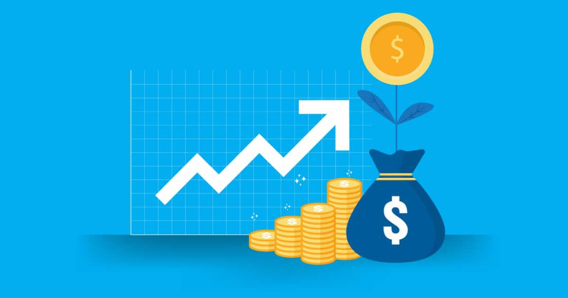 A Complete Guide to Revenue Enhancement Strategy - Welp Magazine