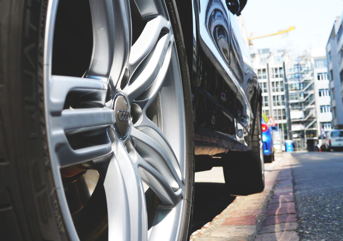 A Guide to PLM for Automotive Industry - Welp Magazine
