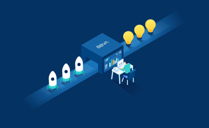 Top 26 Startups Founded in 2020 Positioned to Dominate 2021 - Welp Magazine