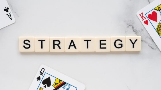 Complete Guide to Chase Demand Strategy - Welp Magazine