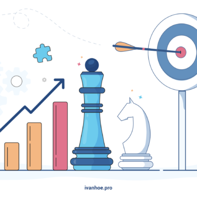 Complete Guide to Chase Demand Strategy – Welp Magazine