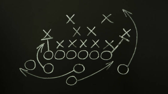 Complete Guide to Corporate Directional Strategy - Welp Magazine