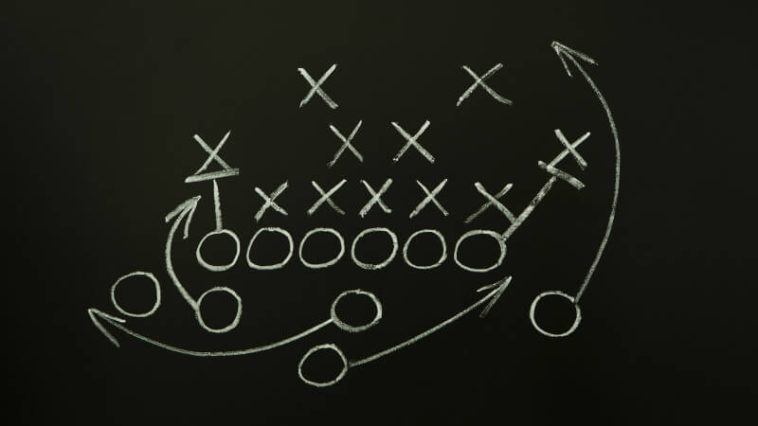 Complete Guide to Corporate Directional Strategy - Welp Magazine