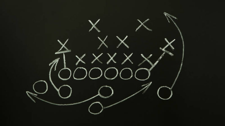 Complete Guide to Corporate Directional Strategy - Welp Magazine