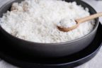 A Complete Guide To Marketing Strategy For Rice Business - Welp Magazine
