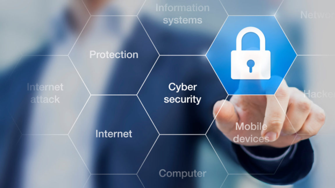 A Complete Guide to Marketing Strategy For Cyber Security - Welp Magazine