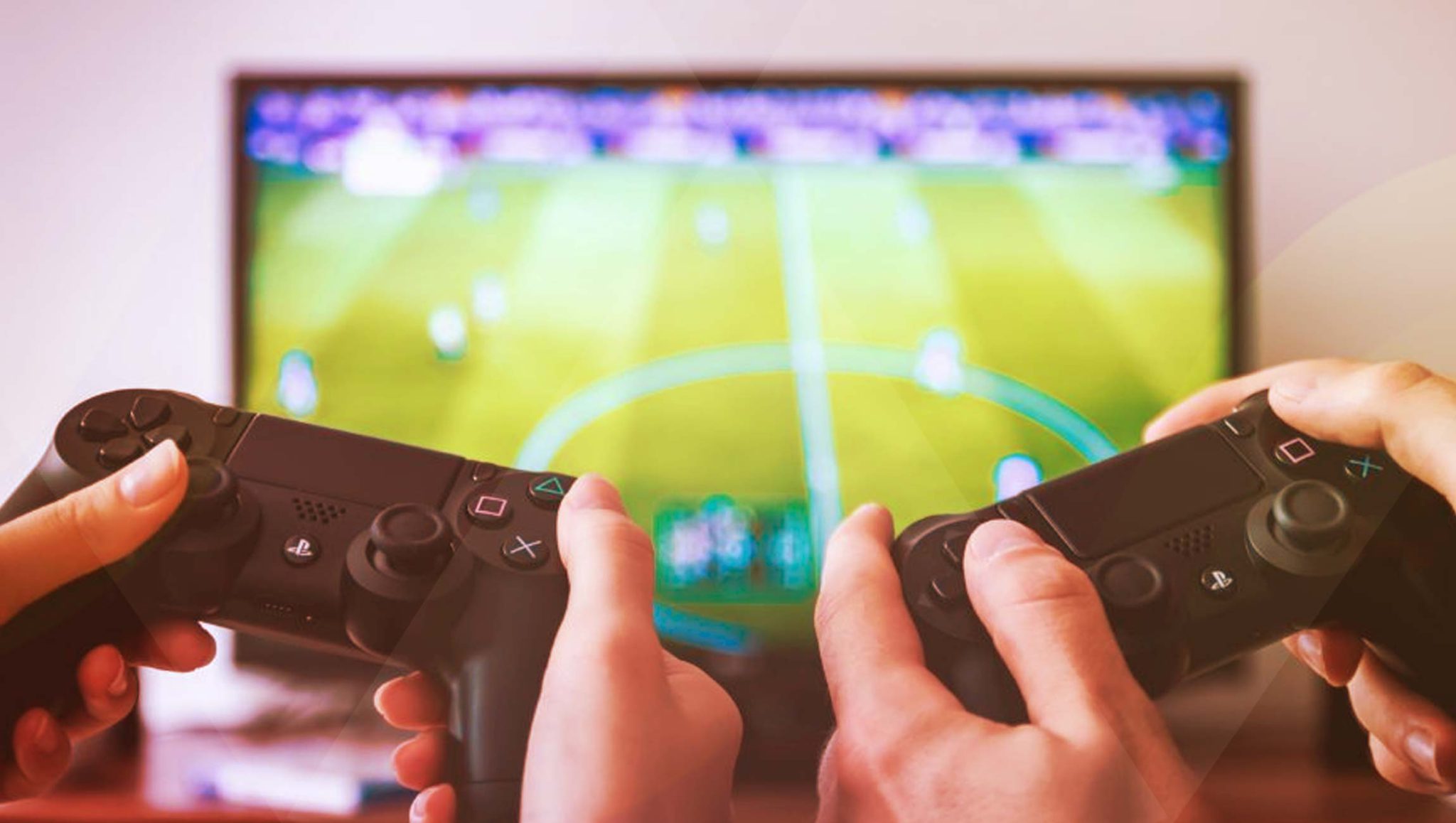A Complete Guide to Marketing Strategy For Video Games - Welp Magazine