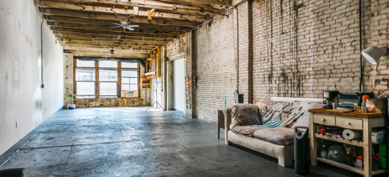 A Complete Guide to Marketing Strategy For Warehouse - Welp Magazine