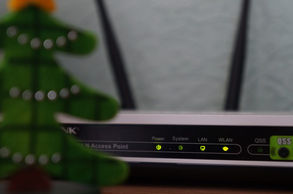 Guide To Getting The Best Office Router - Welp Magazine