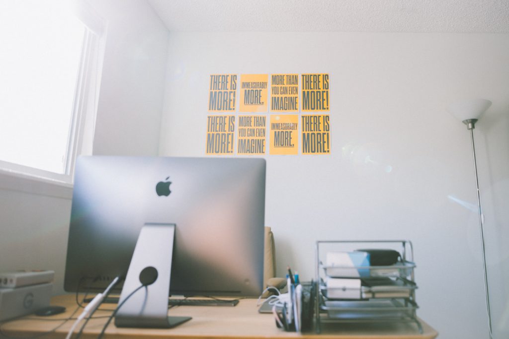 Guide To Getting The Best Office Table Organizer - Welp Magazine