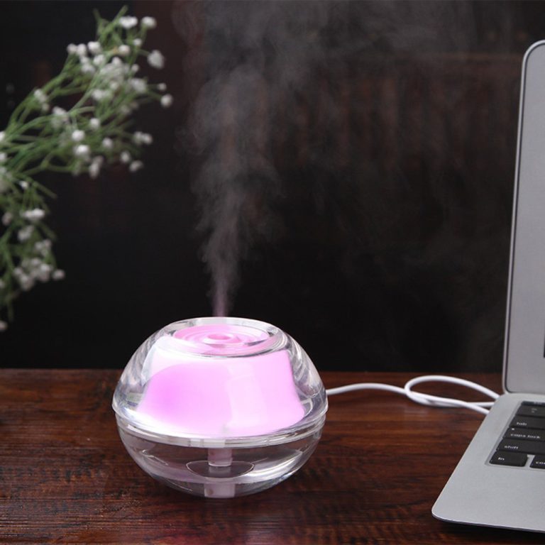Guide To Getting The Best Office Desk Humidifier in 2021 - Welp Magazine