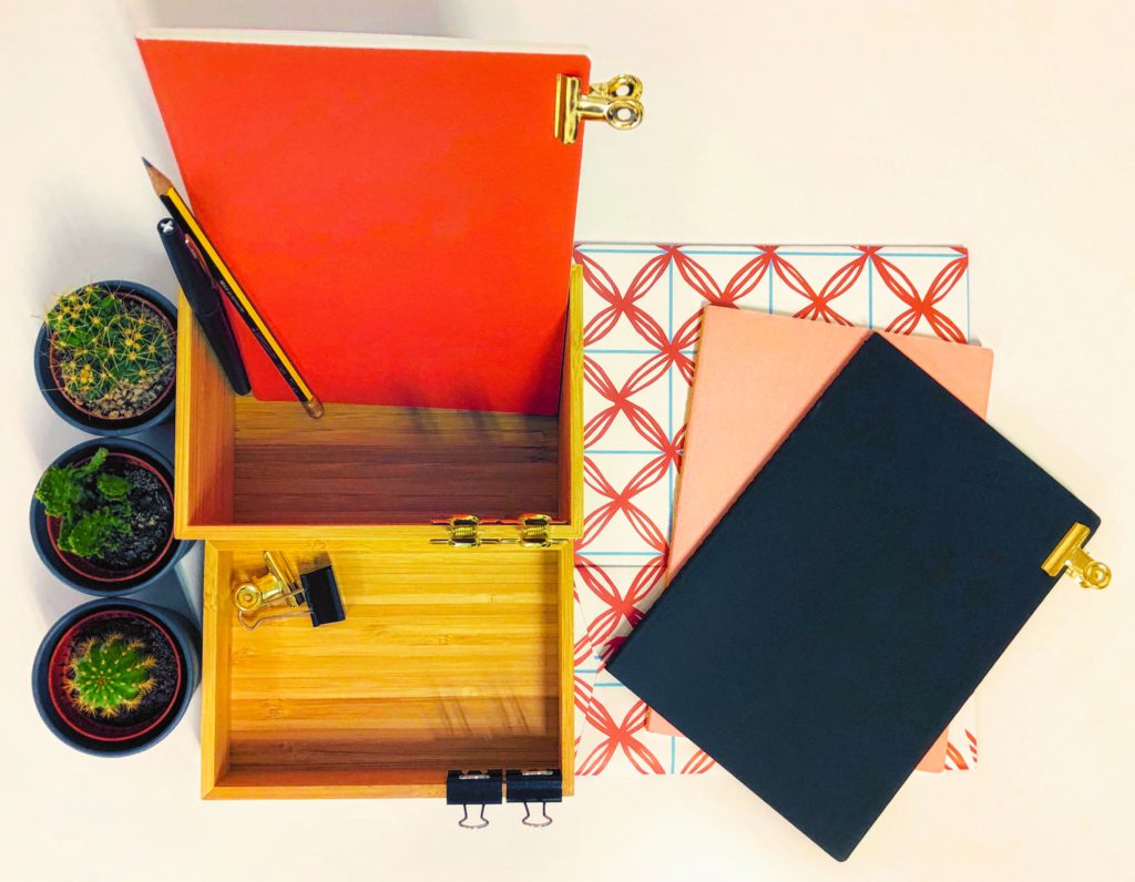 Guide To Getting The Best Office Storage Bins - Welp Magazine